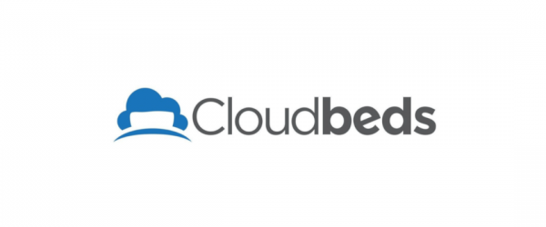 Busy Rooms and Cloudbeds announce partnership to unlock smarter ...